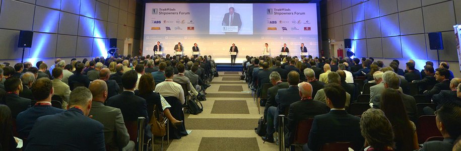 Why Exhibit | posidonia